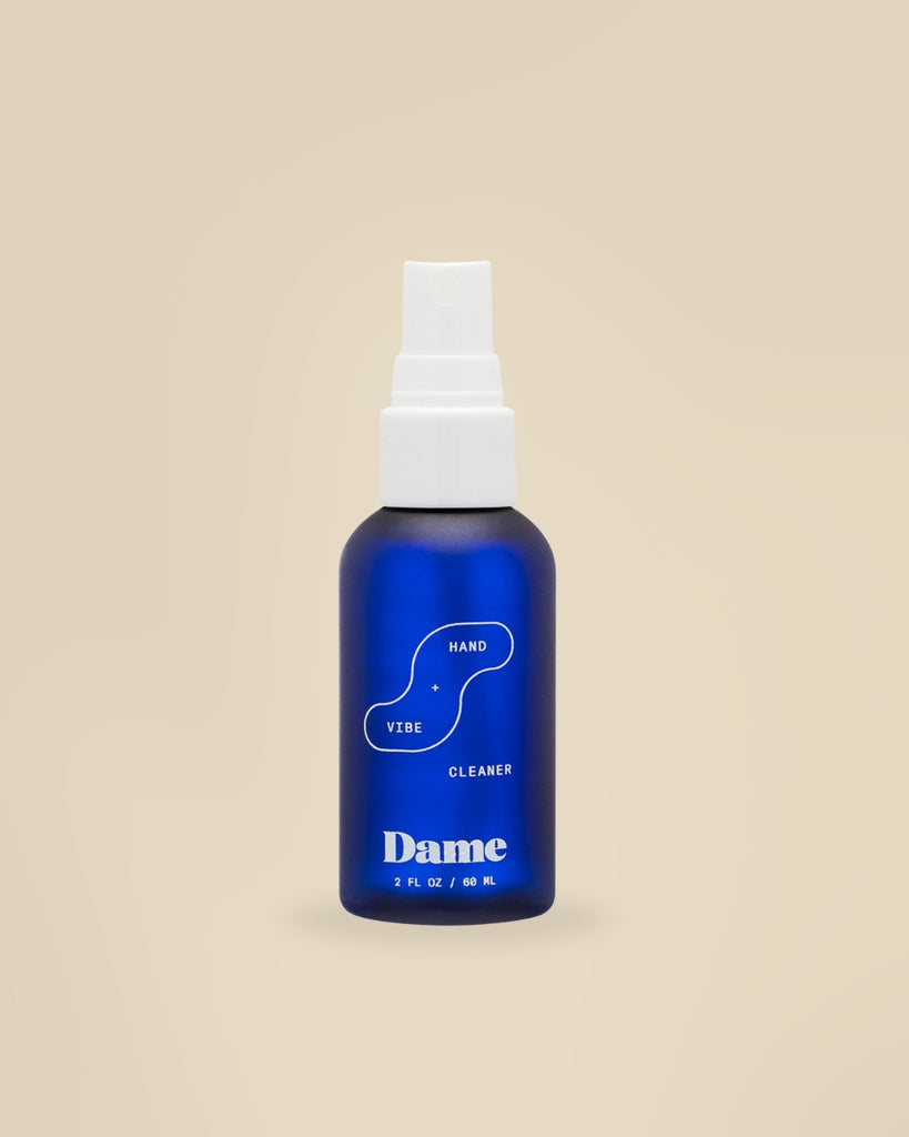 Shop Toys – Oh! Moment